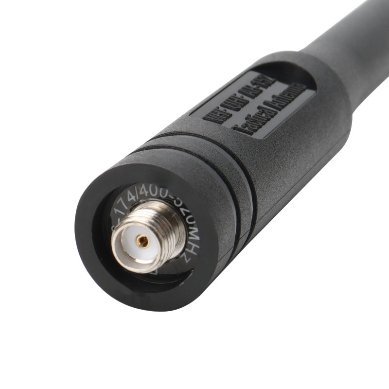 Antena Baofeng AR-152